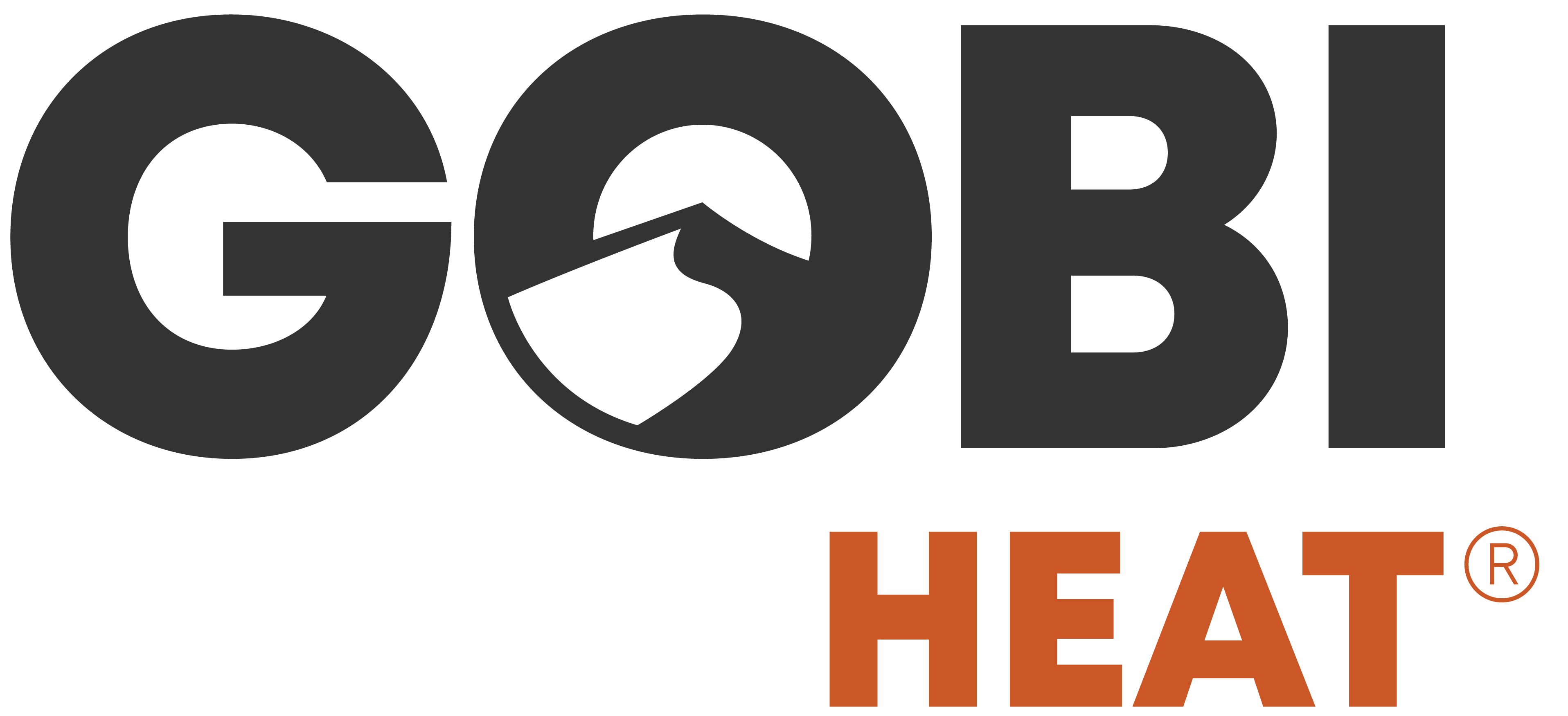 Heated Raynaud's Disease Gloves & Clothing | Gobi Heat